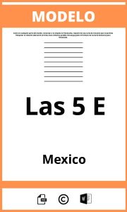 Modelo De Manuel Castells Y Lasswell 2023
